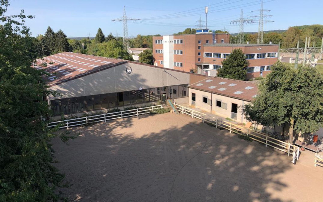 Fotos & Impressionen