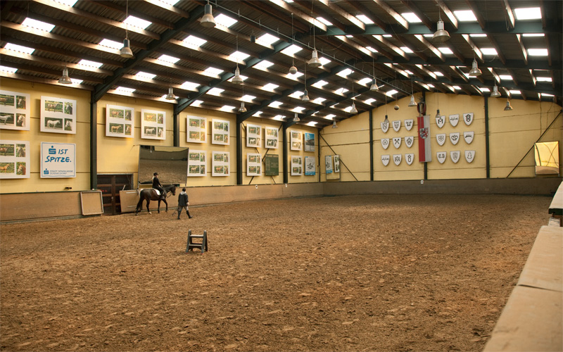 Fotos & Impressionen